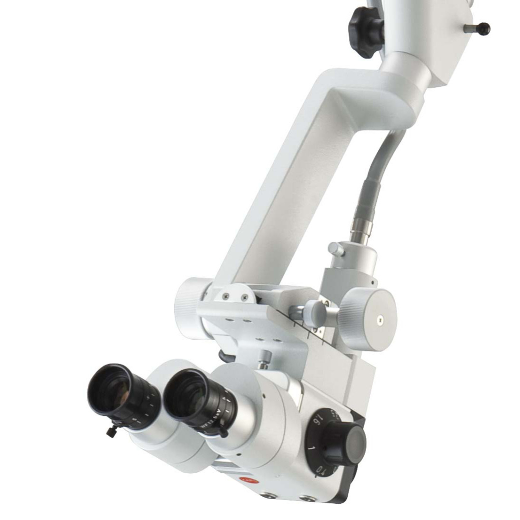 Bâtonnets au nitrate d'argent Silverin rigide 50% - Pouret Médical