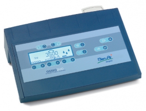 Osseo Duo Bien Air : console, pédale, micromoteur 80K et cordon ...